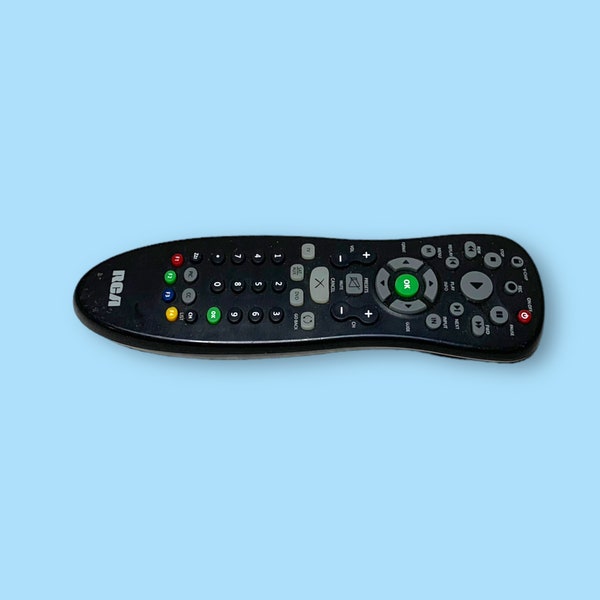 Tv Remote - Etsy