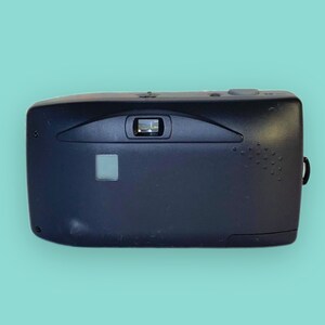Vintage 80s Nikon Camera. - Etsy