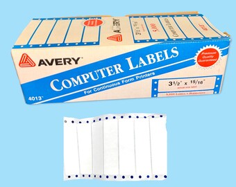 90s Desk Printers - Etsy