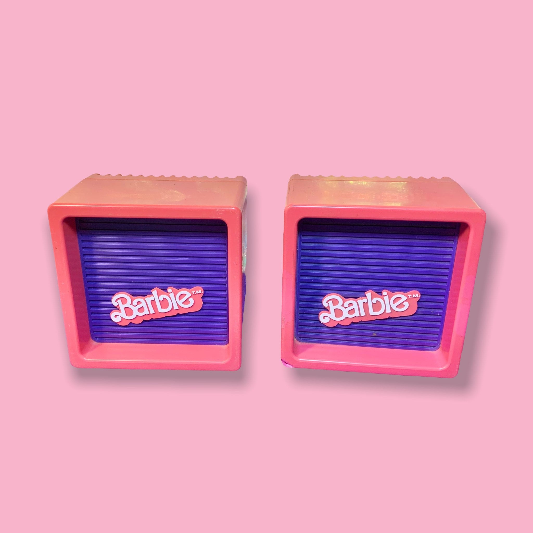 Barbie Radio for sale| 86 ads for used Barbie Radios