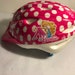 Vintage Barbie Helmet - Etsy