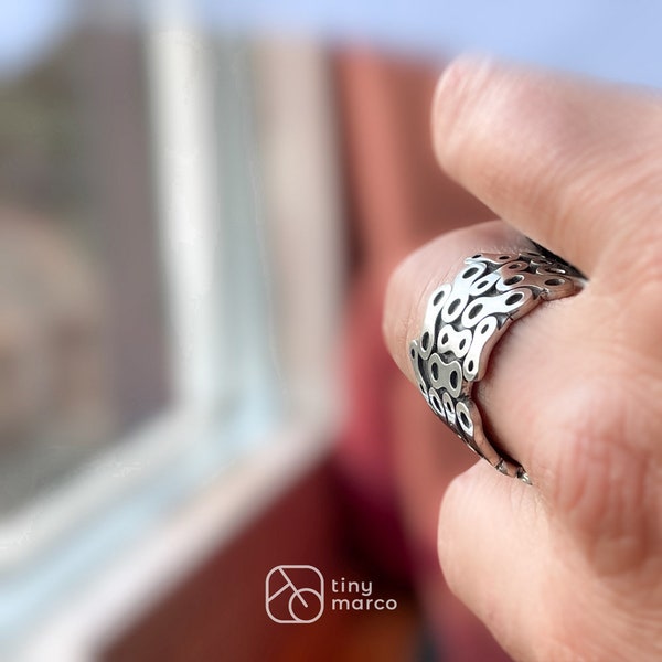 Bicycle Jewelry - Etsy