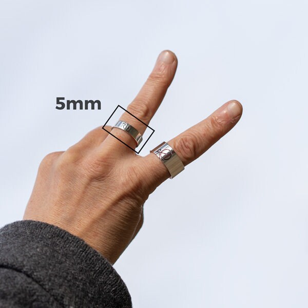 Cycling Egagement Rings Bicycle Rings Cycling Rings Cycling Wedding ...