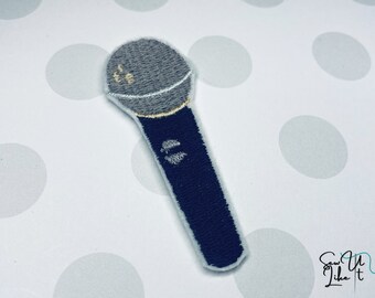 Iron on Patch - Etsy UK