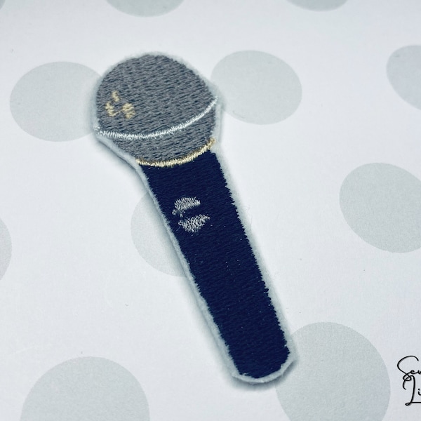 Iron on Patch - Etsy UK