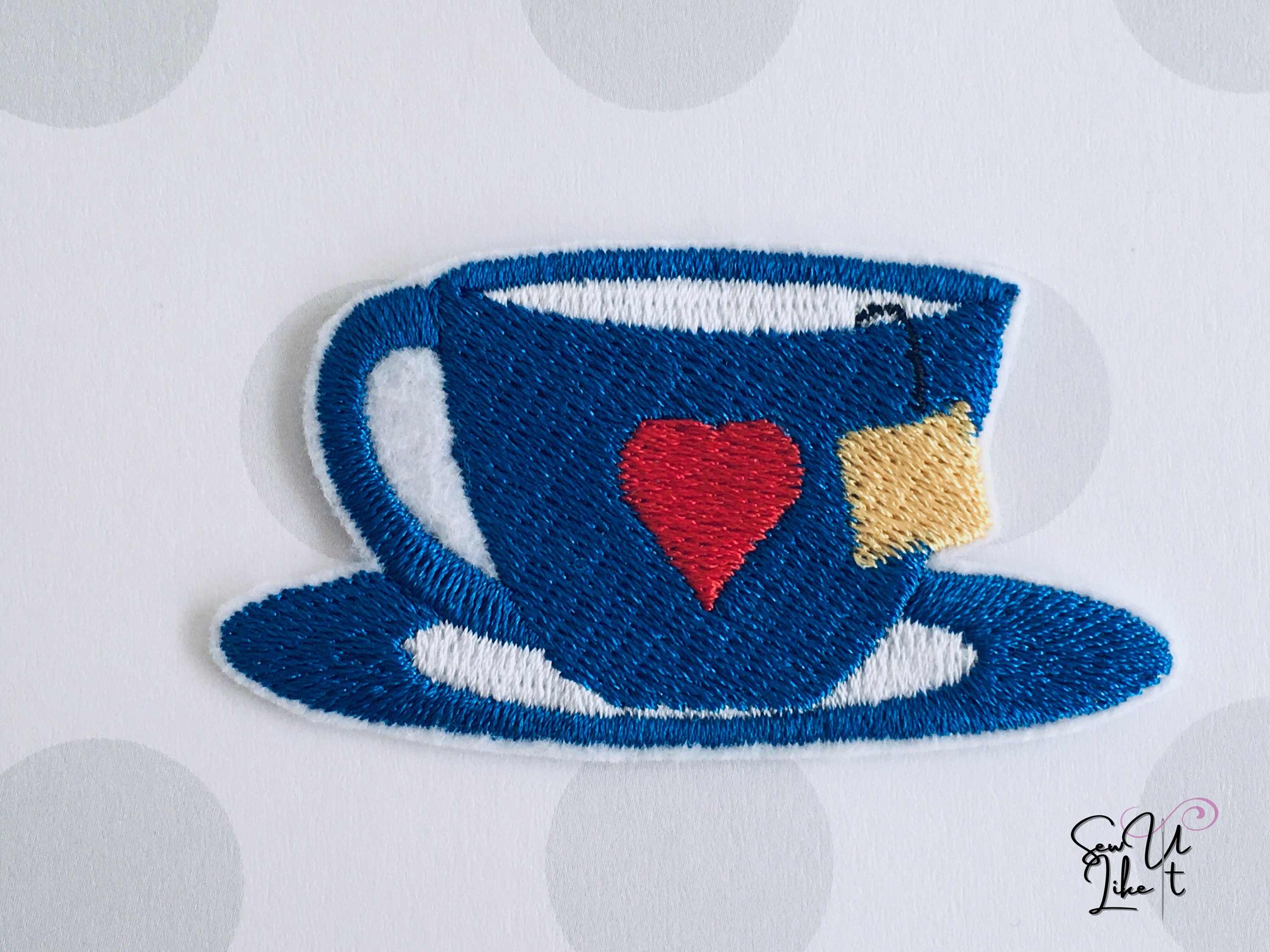 Iron on Jacket Patches - Etsy