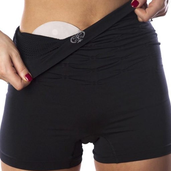Stoma Band - Etsy UK