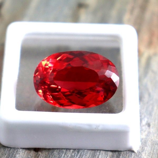 Certified Sapphire - Etsy