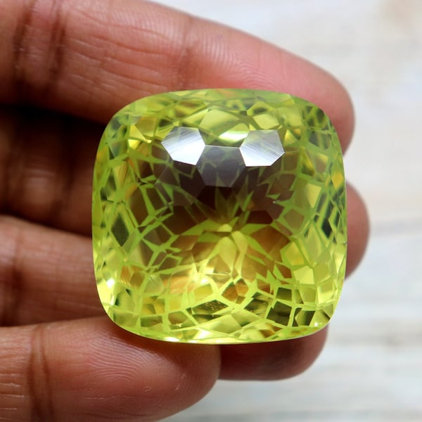 Sphene - Etsy