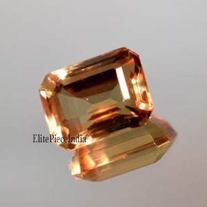 Best Quality Turkish Zultanite 10.90ct Natural Zultanite Stone Emerald ...