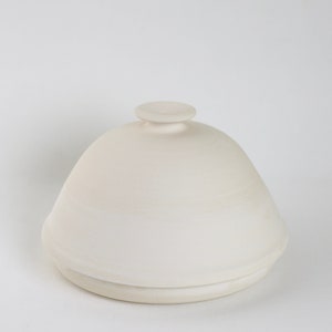 Cloche Bread Baker - Etsy