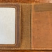 Leather Wallet - US Navy Master Chief Petty Officer - Etsy