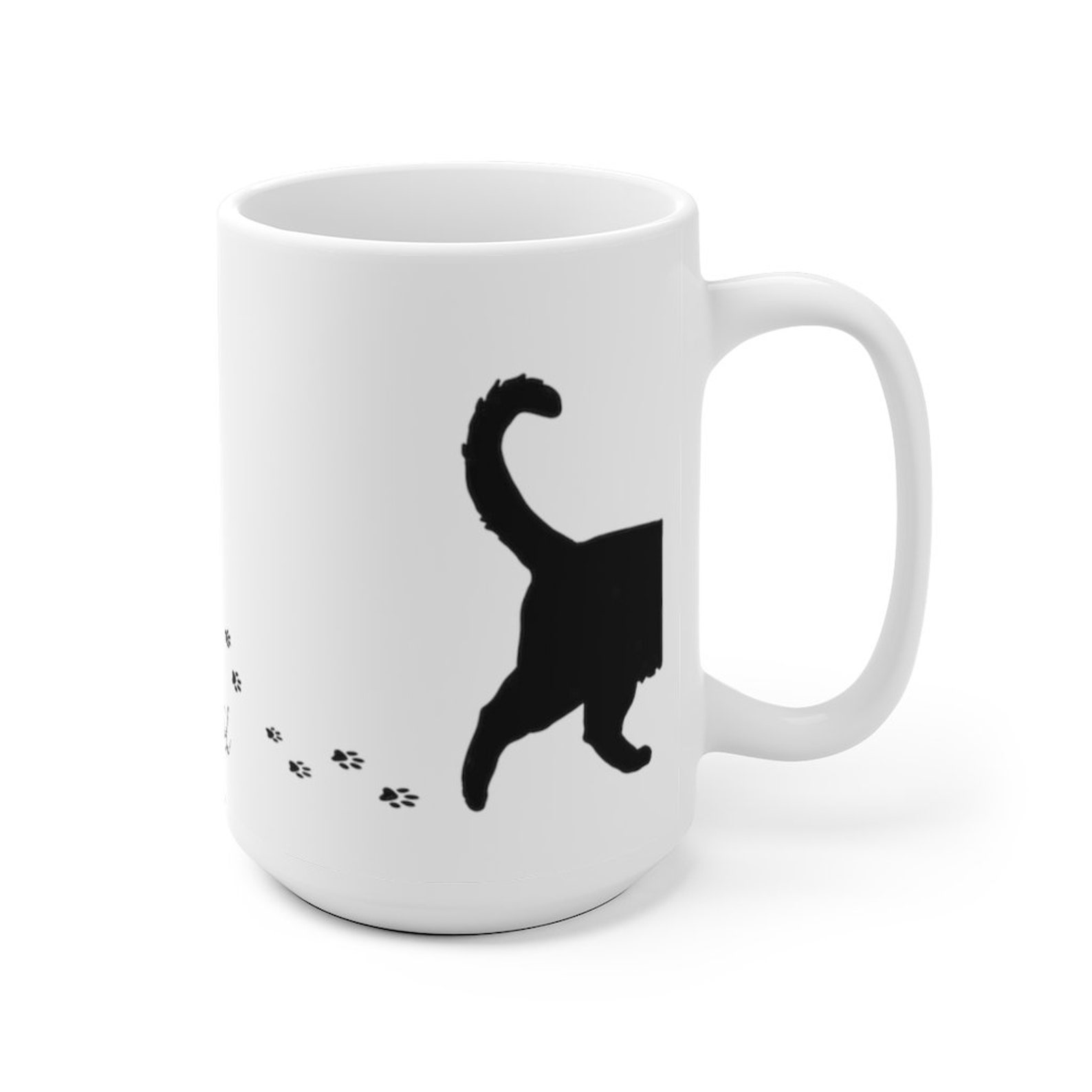 The Audacity is Strong With This One, Cat Parent, Indoor Cat, Cat Lady ...