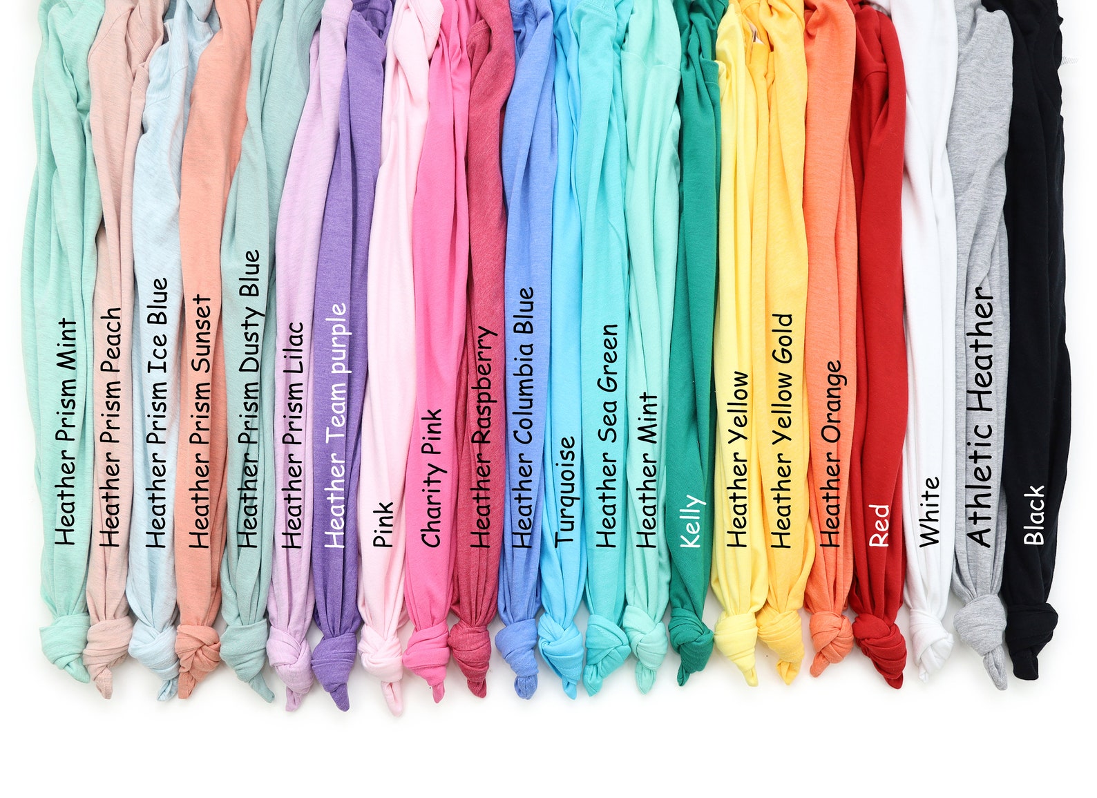 This is a 2D Only Zone T-shirt Funny Anime Tee Weeb Back to - Etsy