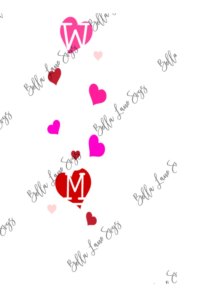 Valentine Welcome Sign Svg, Welcome Sign Svg, Valentine's Day Sign ...