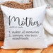 Mother Defition Sign Svg, Mother Svg, Mother Sign Svg, Mother Svg ...