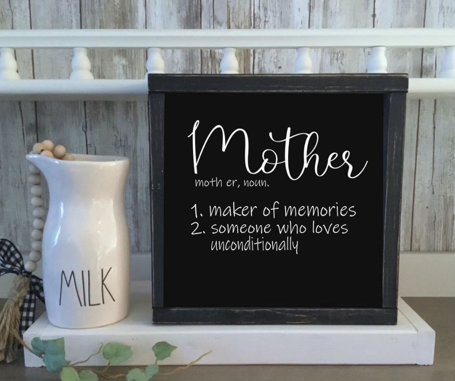 Mother Defition Sign Svg, Mother Svg, Mother Sign Svg, Mother Svg ...