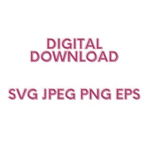 Mother Defition Sign Svg, Mother Svg, Mother Sign Svg, Mother Svg ...