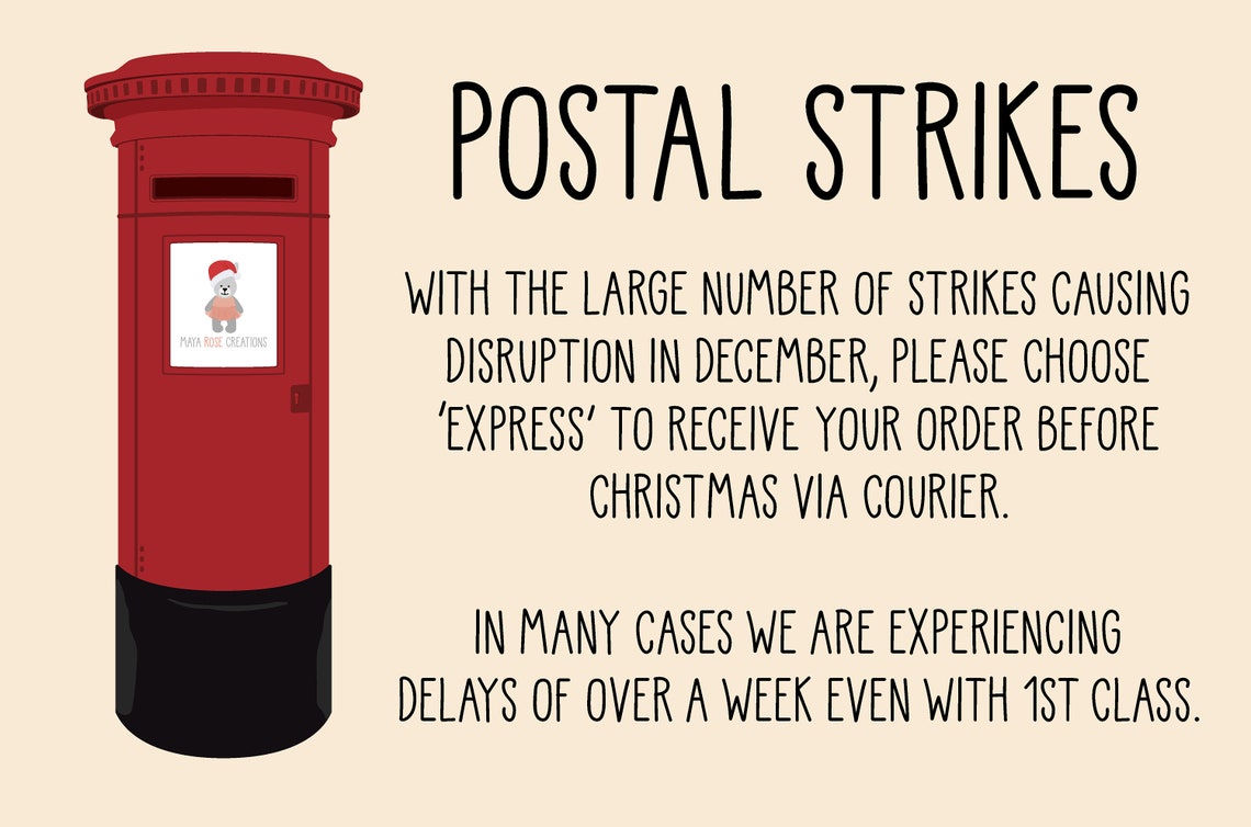 Gordon Ramsay Inspired Happy Birthday Card 100% Recycled - Etsy