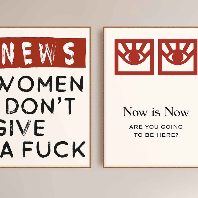 DesenStudioPrints - Etsy