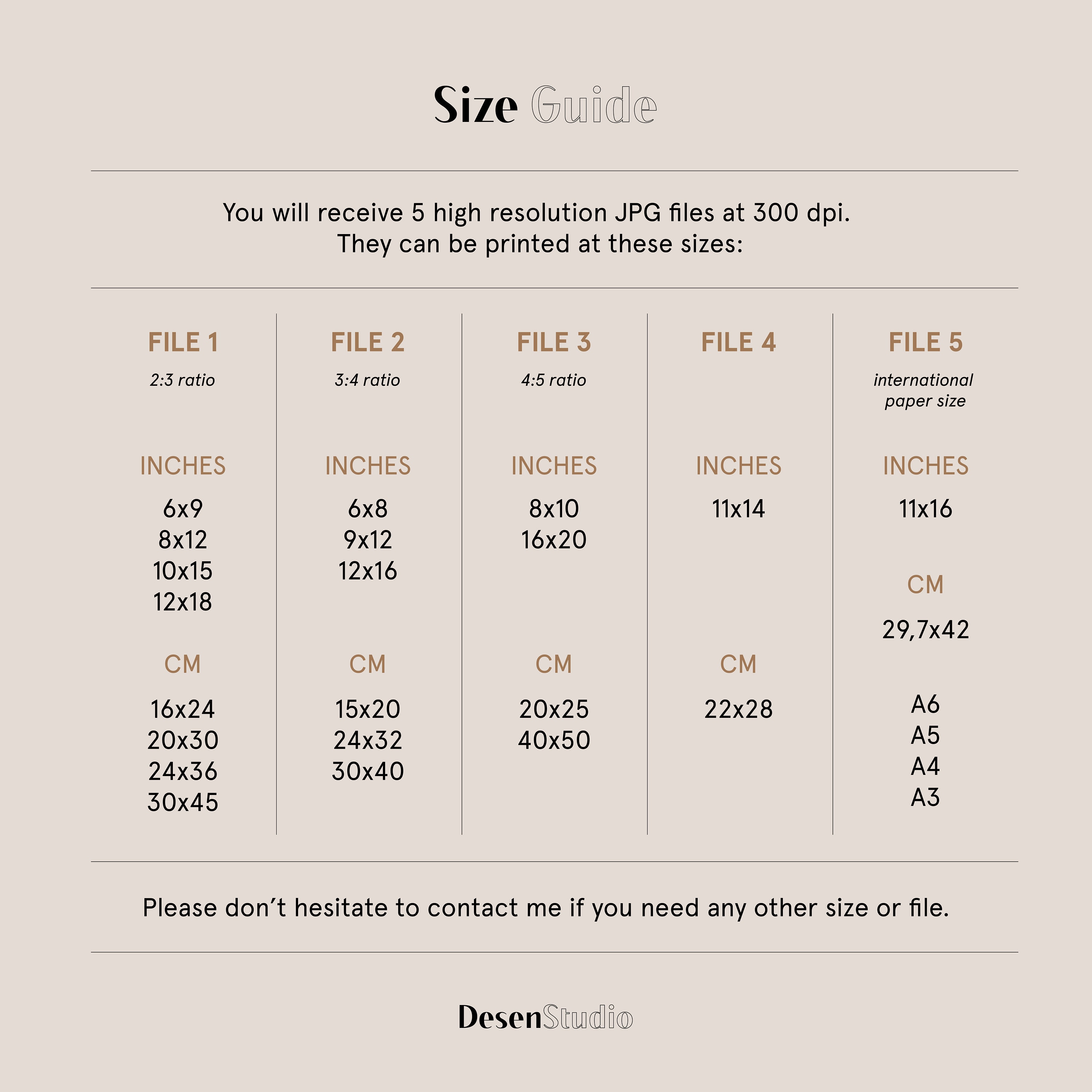 Minimalist Christmas Stars Printable Wall Art Festive Wall | Etsy