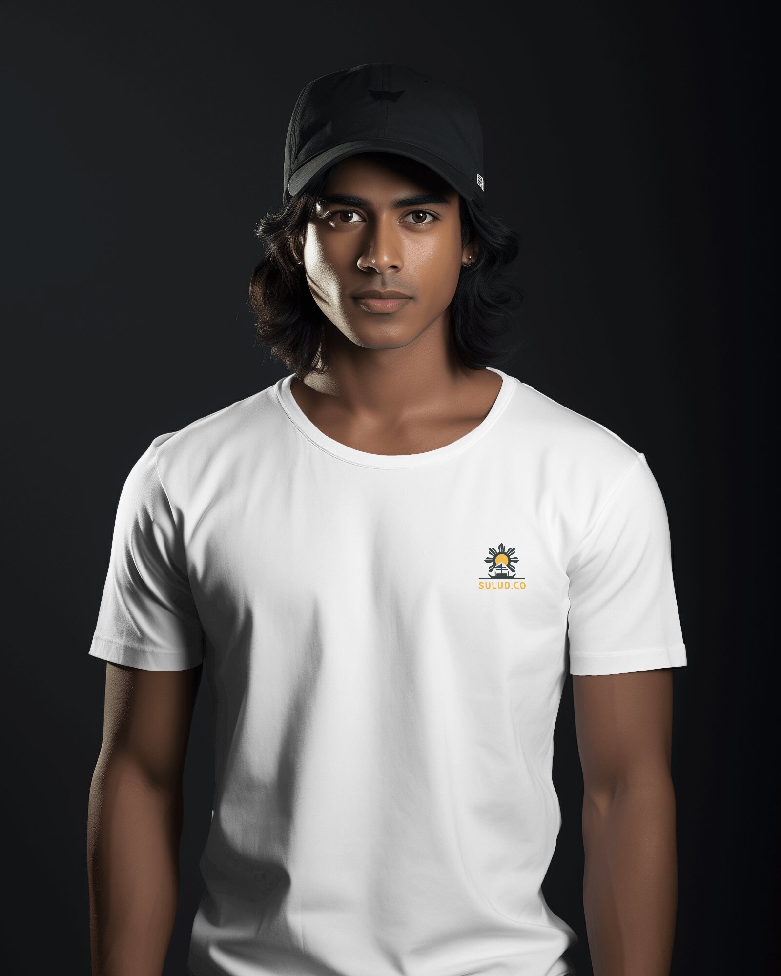 Filipino Shirt - Philippine Heritage Selecta Ice Cream T-shirt ...