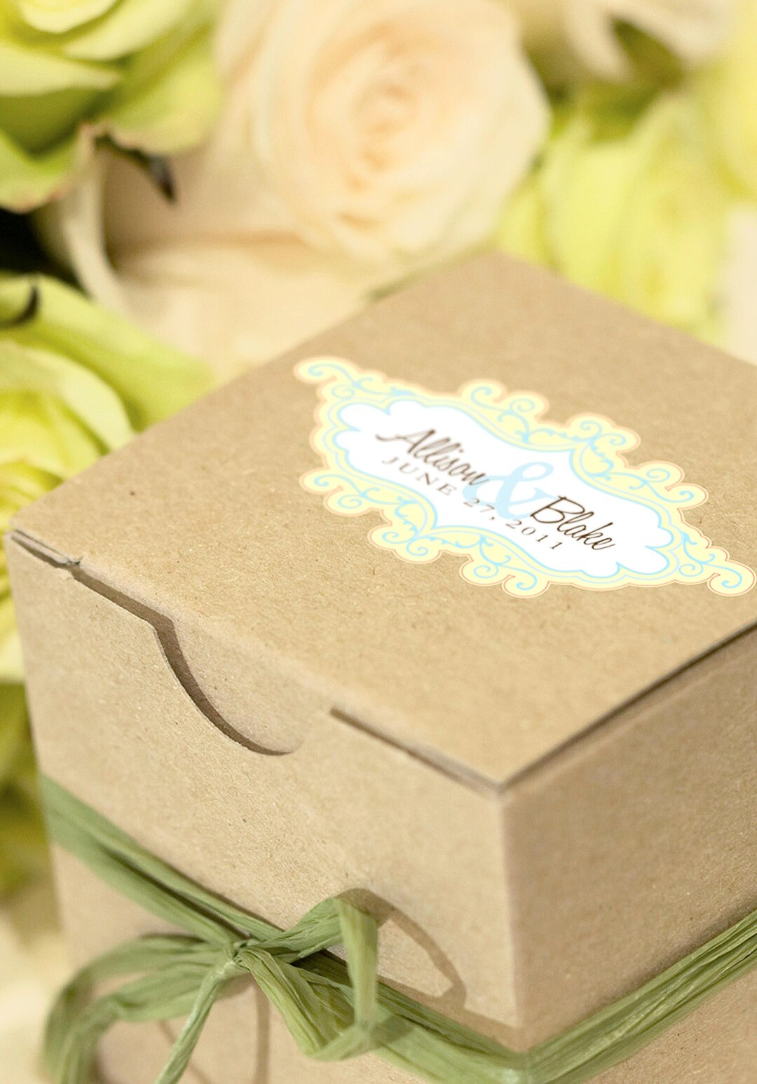 Custom Design Stickers. Your Design, We Print, Cut, Ad Ship. - Etsy