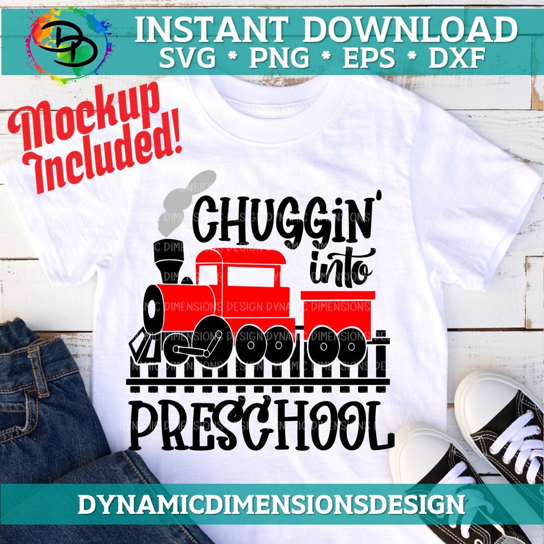 School Train Svg, Back to School Svg, Train, Train Svg, Kids, Svg, Dxf ...