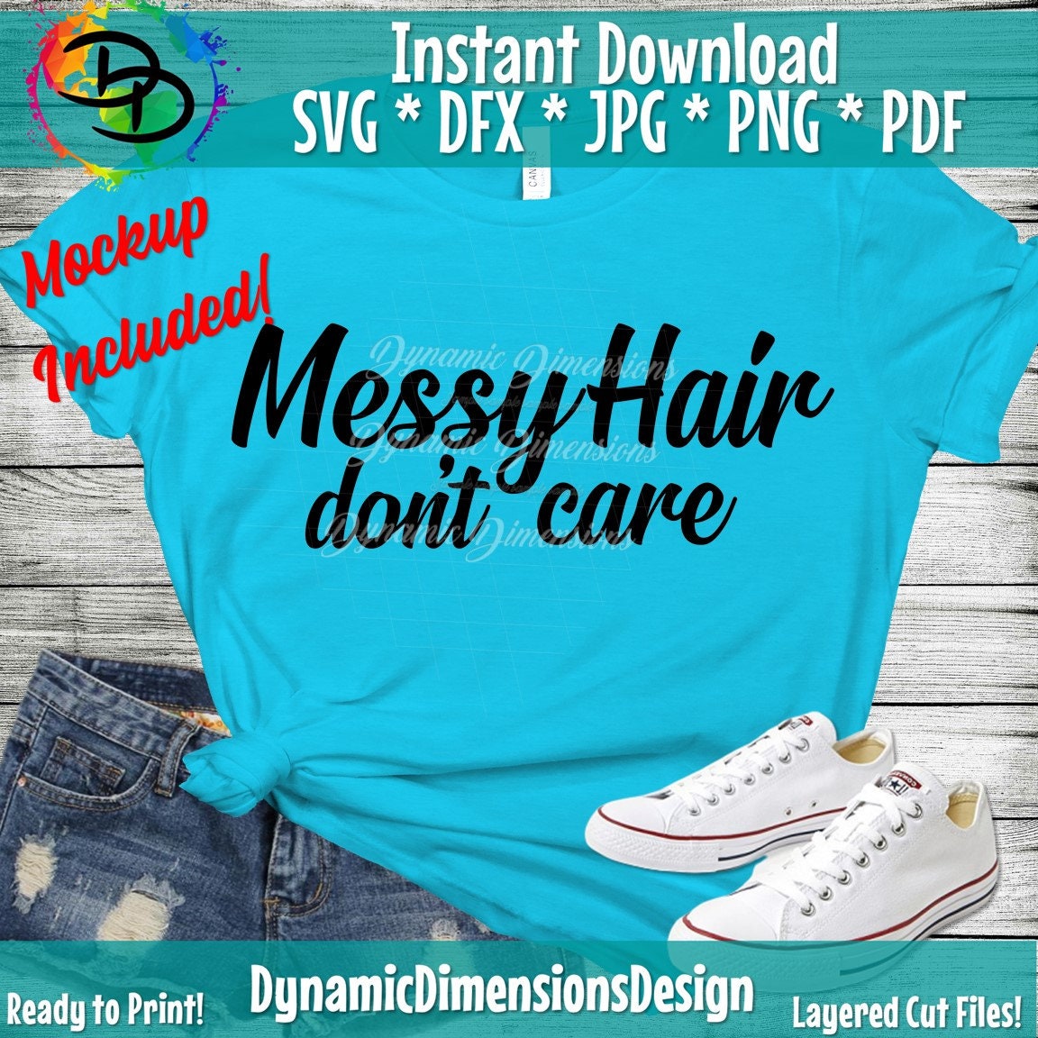 Visual Arts third grade sayings cricut svgs crafty mother hustler ...