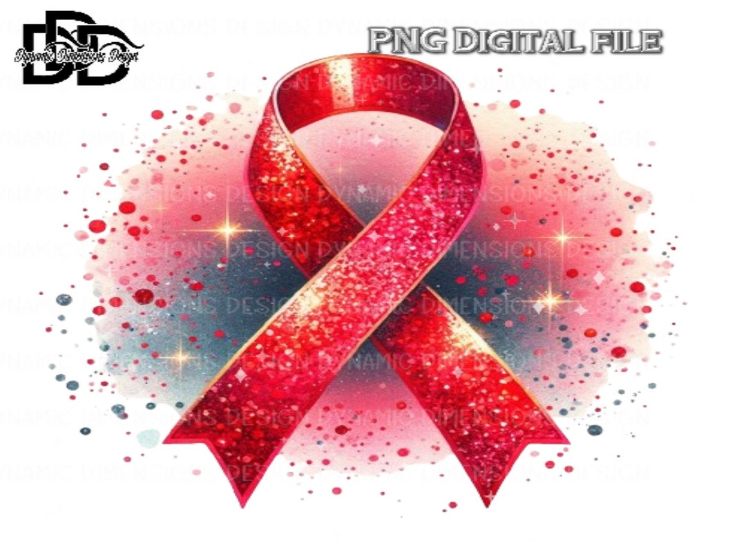 Heart Health Awareness, Heart Health, Wear Red Day, Heart, Awareness ...