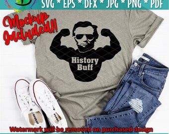 History Teacher Shirt - Etsy