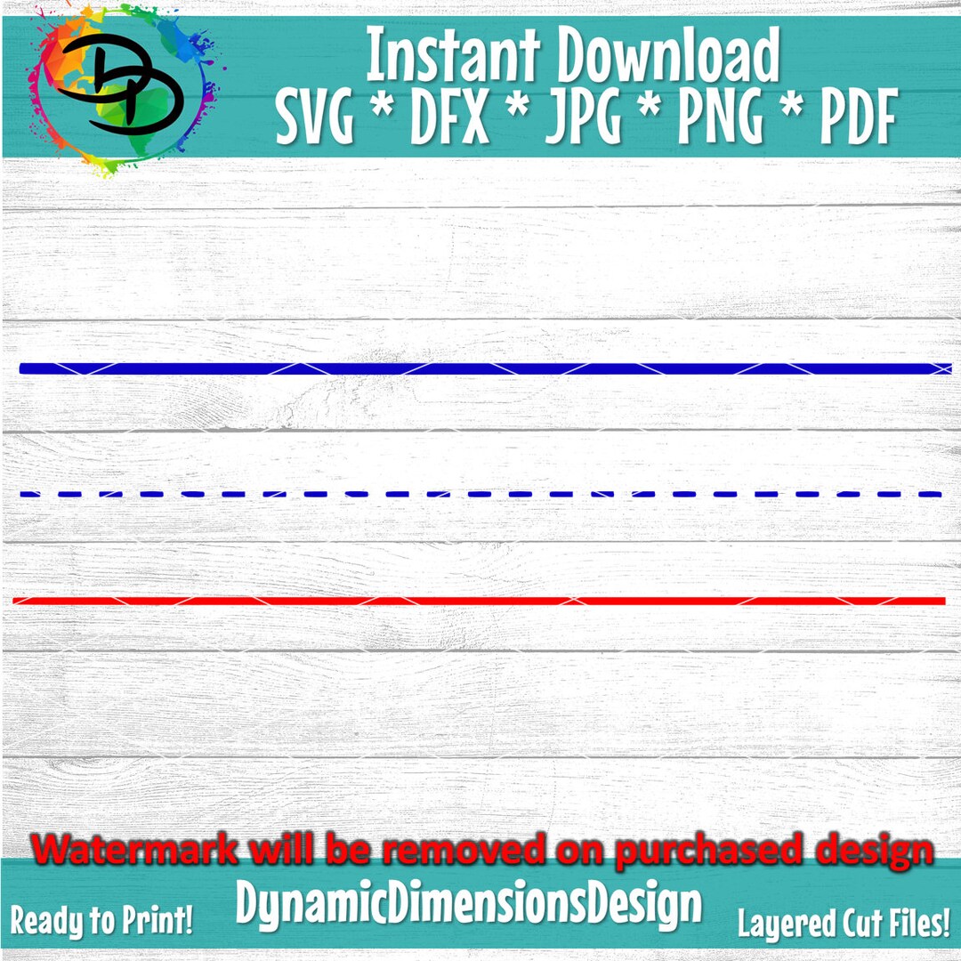 Notebook Paper Svg, TGIF Svg, School Svg, Kids Svg, School Shirt ...