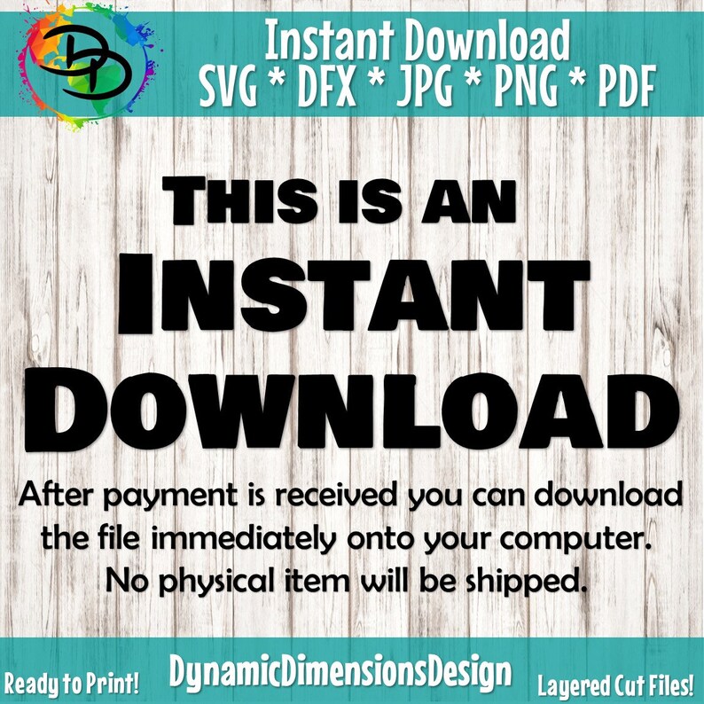 Monsters Svg Monster Cut File Monster Clipart Monster Party | Etsy