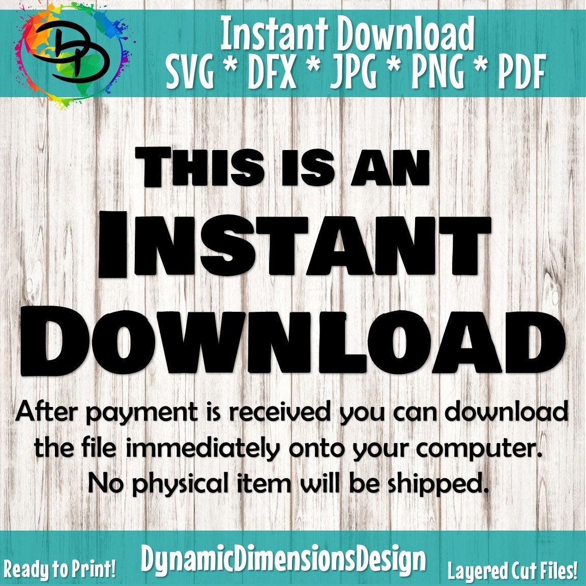 Game on Soccer Bundle SVG Soccer svg cut file Grade svg | Etsy