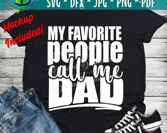 Call Me Grandad Svg - Etsy