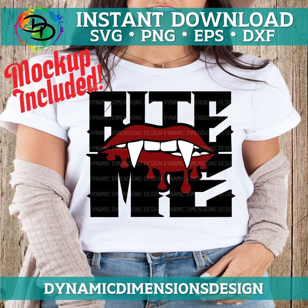 Dripping Boo Svg - Etsy