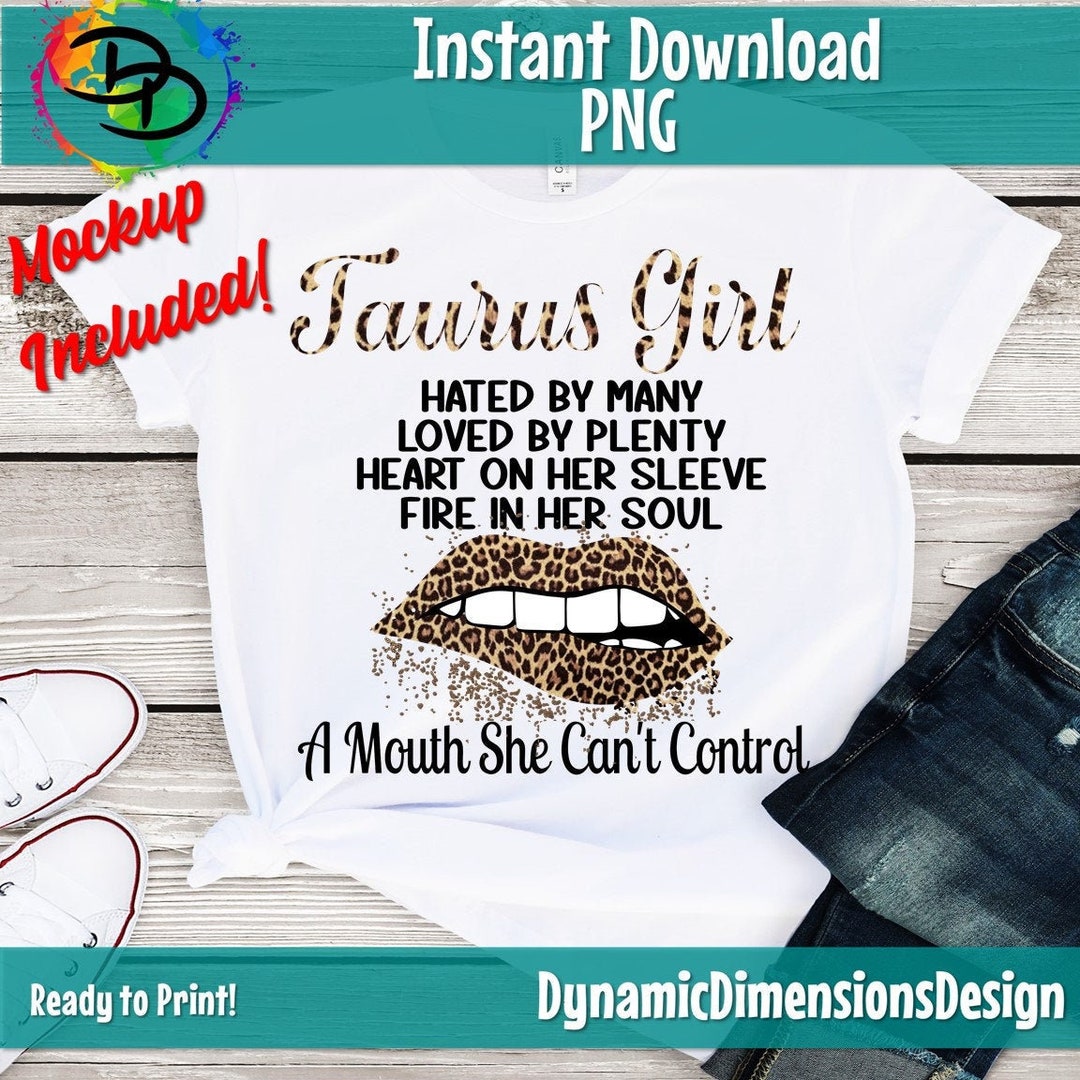 Taurus PNG File, Leopard Png, Taurus PNG File, Taurus, May, Birthday ...