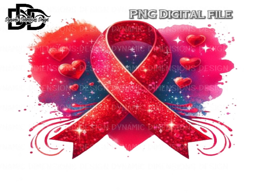 Heart Health Awareness, Heart Health, Wear Red Day, Heart, Awareness ...