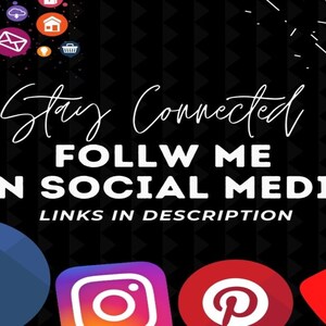 Christian Bundle, Religious Svg, Scripture Svg, Bible Verse Svg ...