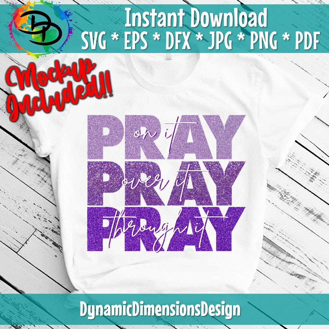Art & Collectibles Digital Drawing & Illustration Christ above me svg ...