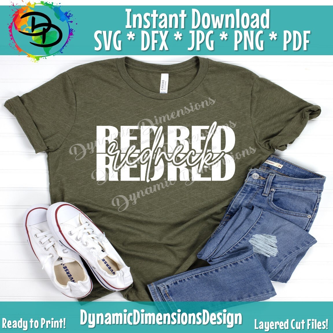 Redneck Svg Country Svg Country Song Svg Song Lyric Svg | Etsy