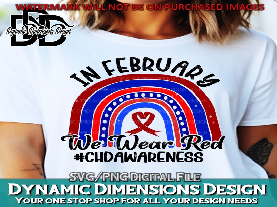 Heart Warrior Svg, Peace Love CHD Svg Congenital Heart Defect SVG Heart ...