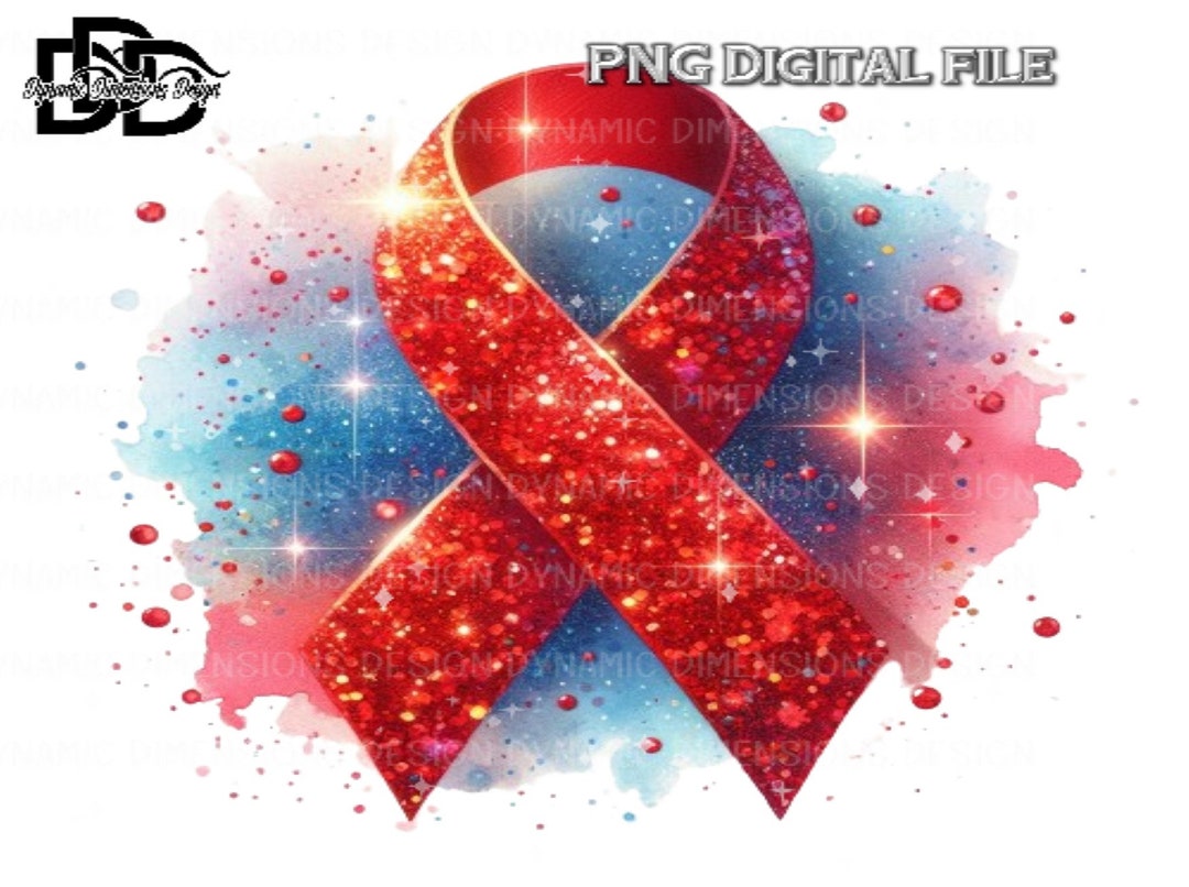 Heart Health Awareness, Heart Health, Wear Red Day, Heart, Awareness ...