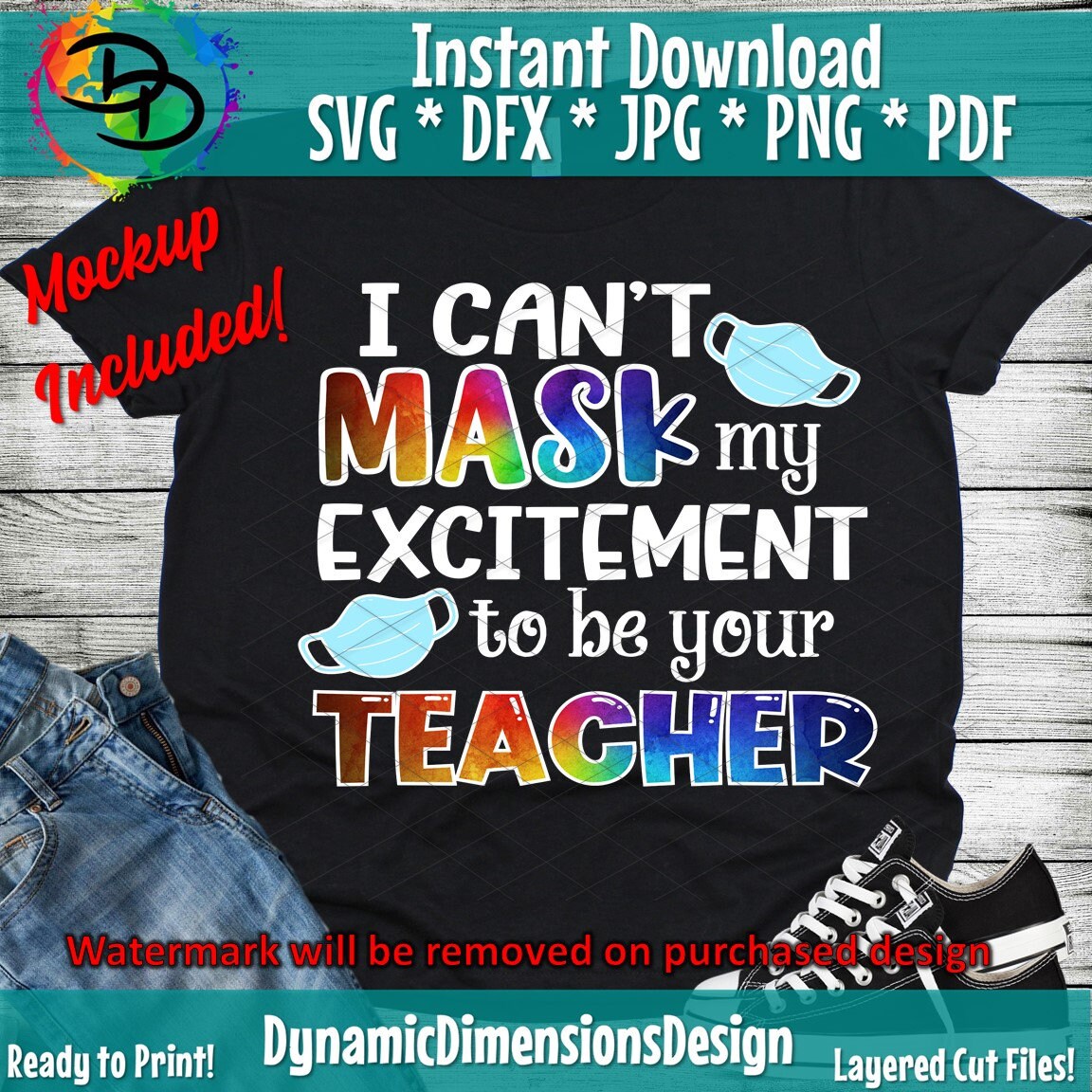 Art & Collectibles Drawing & Illustration first grade svg |School Mask ...