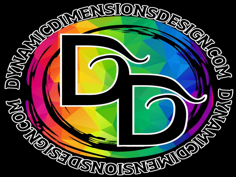 No Filter Svg nofilter Svg Cut File Instagram Tshirt - Etsy