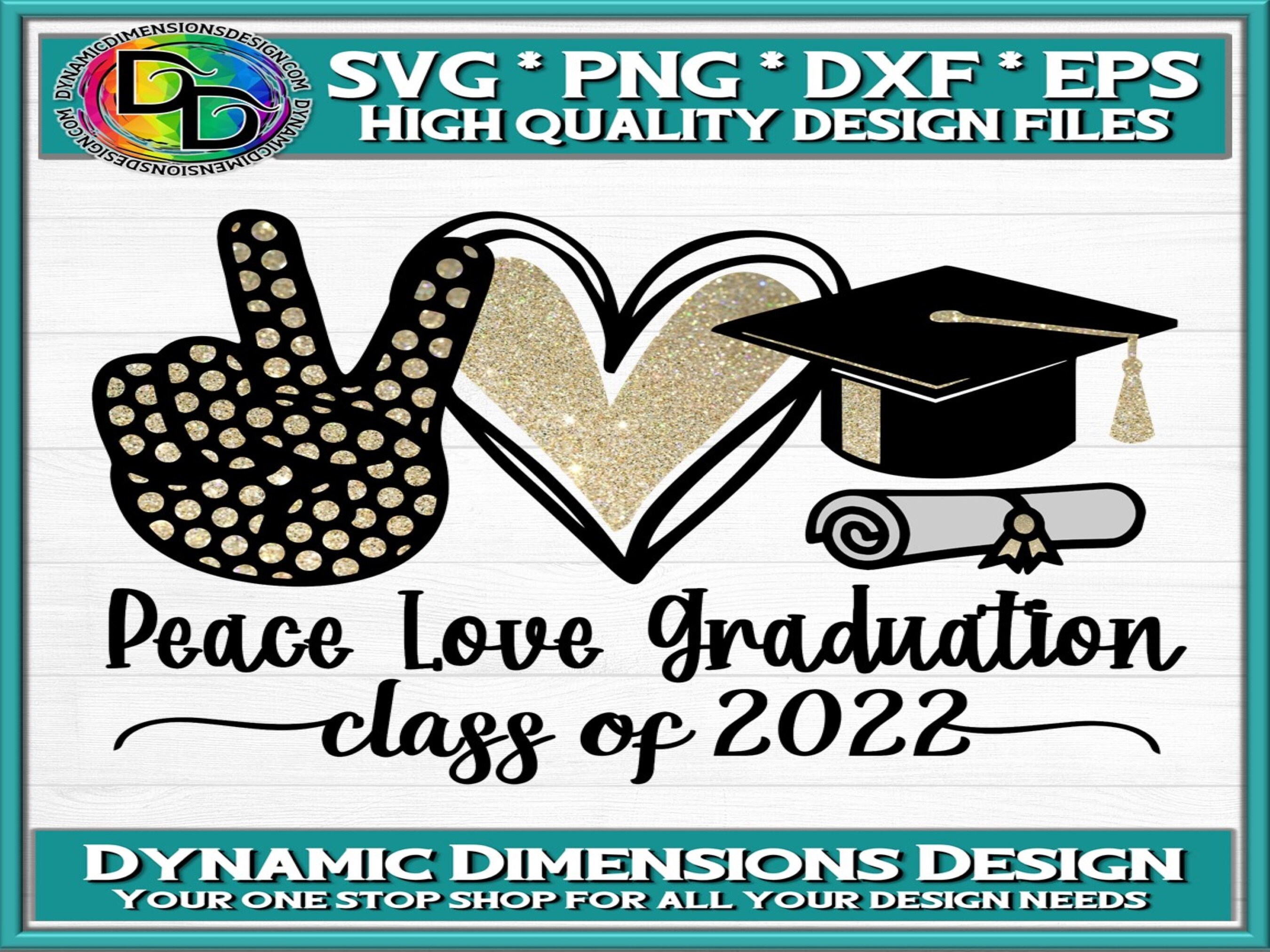 Drawing & Illustration Svg Png College Graduation Svg Eps Graduation 22 ...