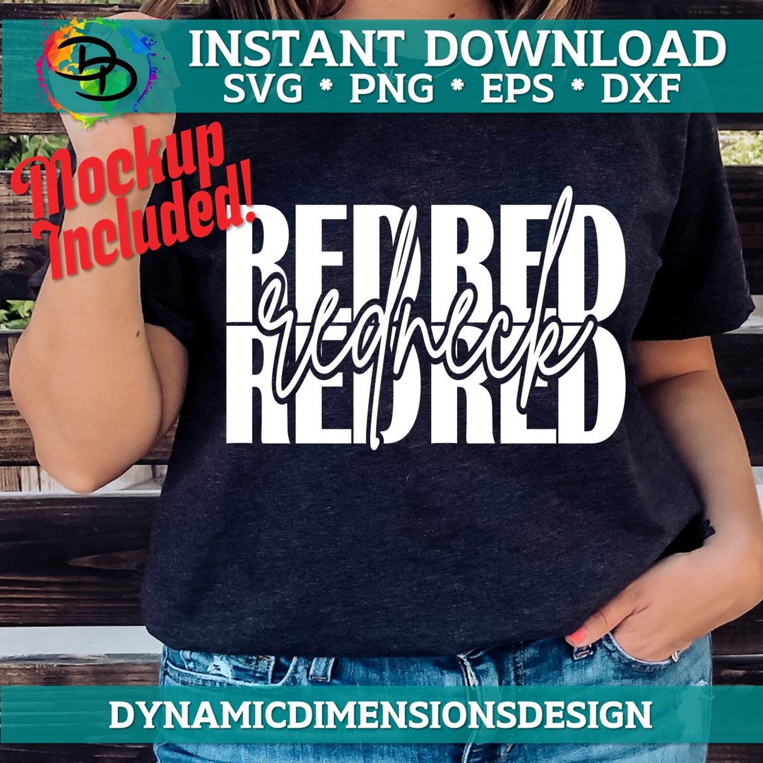 Redneck Svg, Country Svg, Country Song Svg, Song Lyric Svg, Country ...