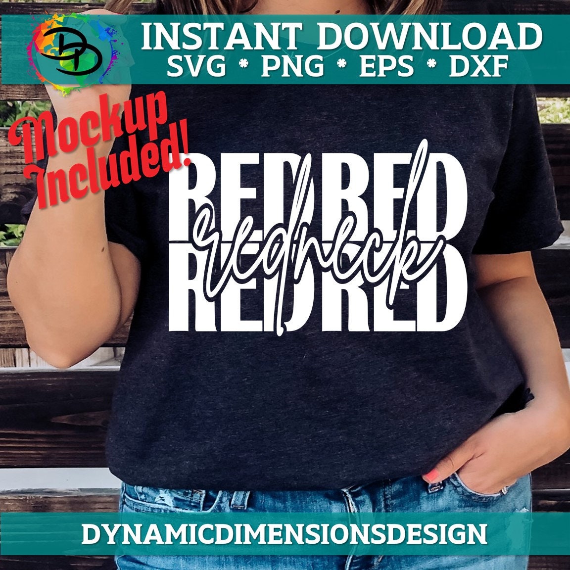 Redneck Svg Country Svg Country Song Svg Song Lyric Svg | Etsy