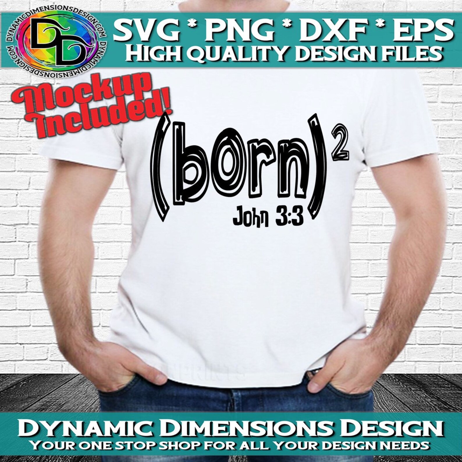 Born Again Svg Rooted Light in Darkness Christ Christian - Etsy