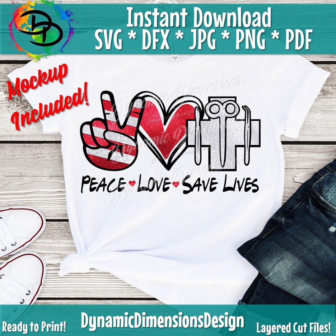 Surgical Tech Svg Nurse Svg Doctor Svg Scrub Tech Svg - Etsy Hong Kong